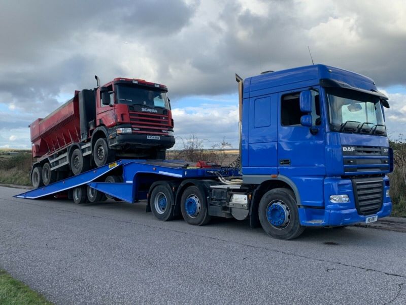 LANDOL LANDOL for sale